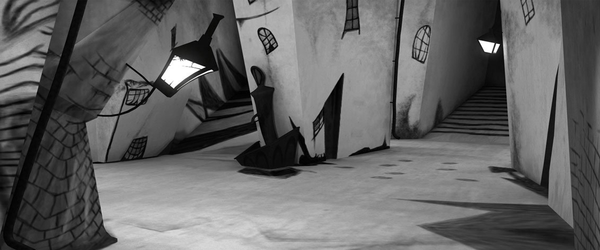 7Arts - ΓΕΡΜΑΝΙΚΟΣ ΕΞΠΡΕΣΙΟΝΙΣΜΟΣ ΣΤΟ ΣΙΝΕΜΑ: Η ΑΝΑΓΚΑΙΑ ΕΚΦΡΑΣΗ ...
