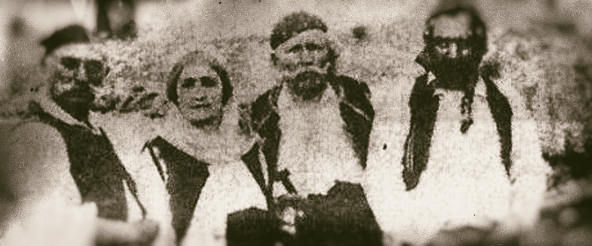 7Arts - ΓΚΟΛΦΩ "ΛΕΩ ΚΑΙ ΚΛΑΙΩ" ΒΟΥΚΟΛΙΚΟΝ ΔΡΑΜΑ Η 1η ΜΕΓΑΛΟΥ ΜΗΚΟΥΣ ...