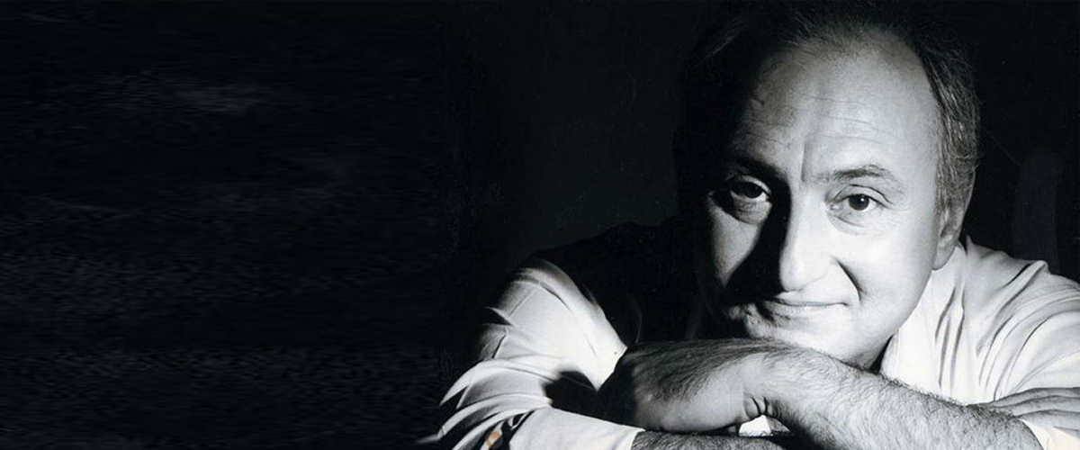 ΕΡΡΙΚΟΣ ΜΠΕΛΙΕΣ: ΕΝΑ ΑΝΕΚΤΙΜΗΤΟ ΛΟΓΟΤΕΧΝΙΚΟ ΈΡΓΟ - 7Arts